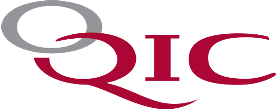 OQIC logo